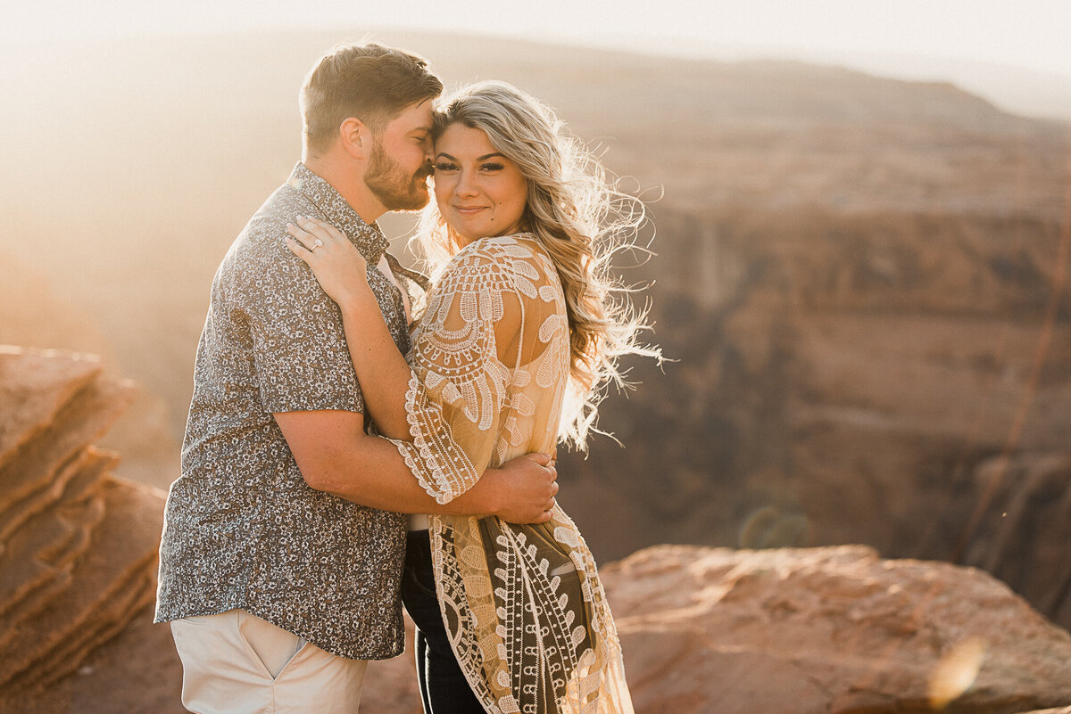 Adventures with Kristi Lyn Photography