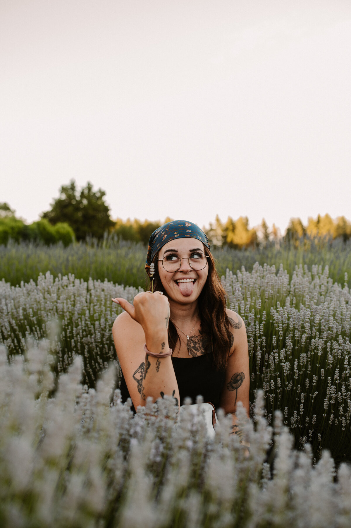 About | Little Daisy Photography