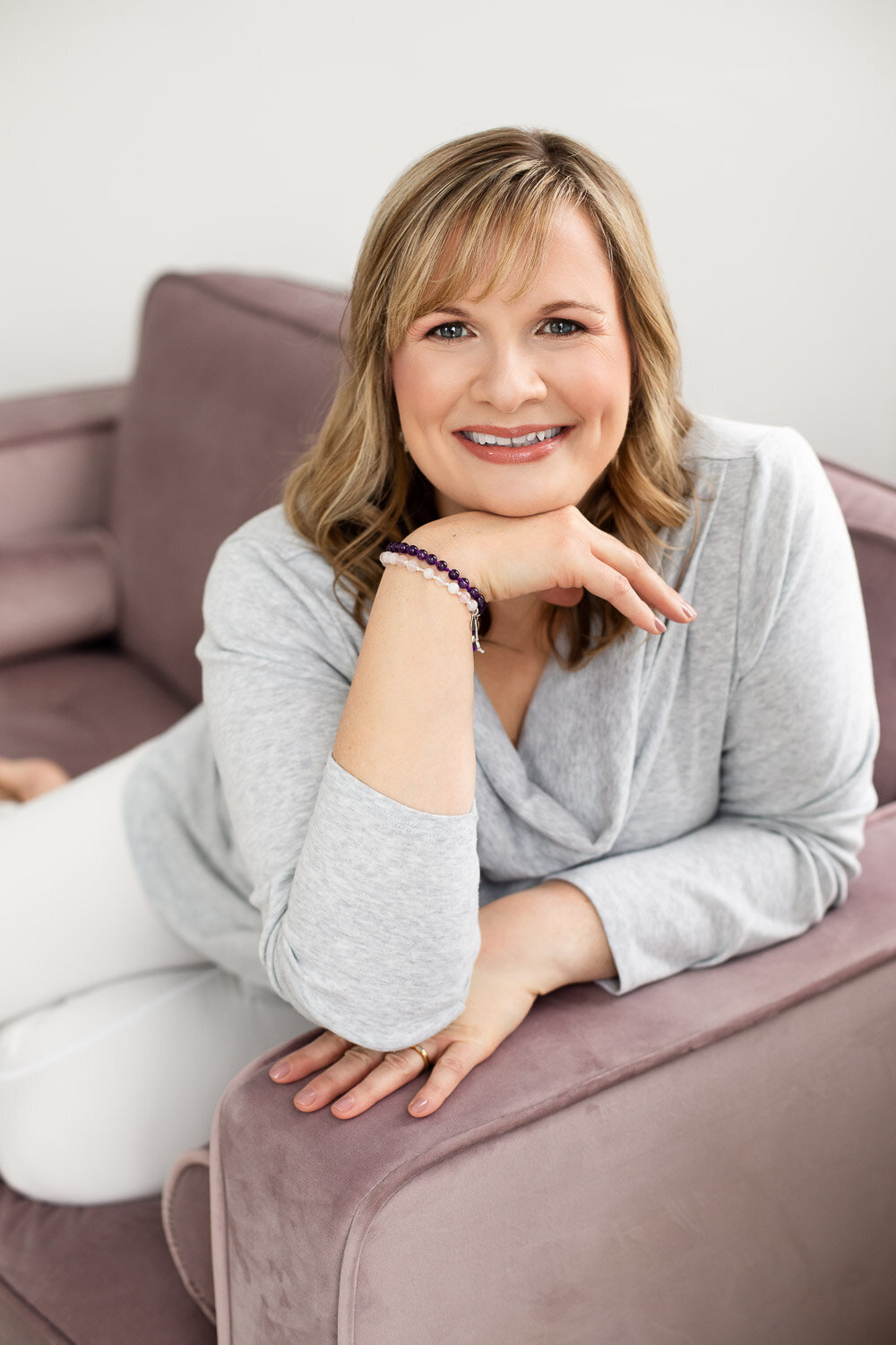 Business Headshot & Portrait Photography | Adore Photo Studio | Buffalo ...