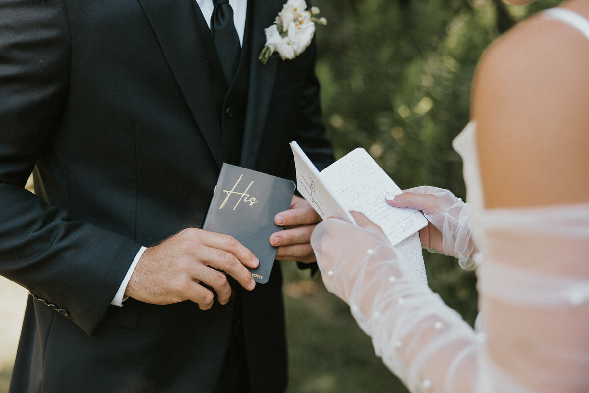 HOME [jennagamrat.com]