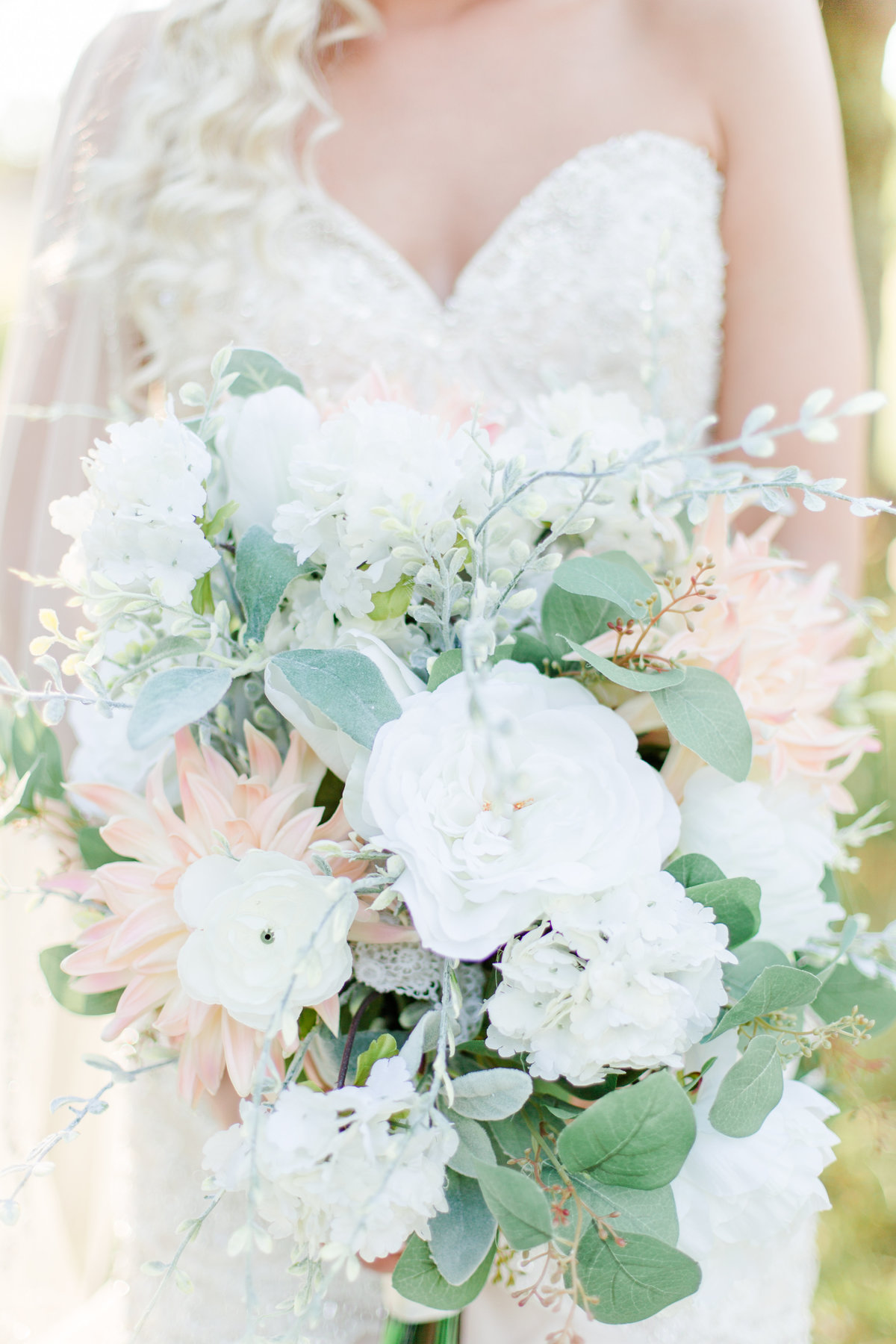 Katelyn Workman Photography