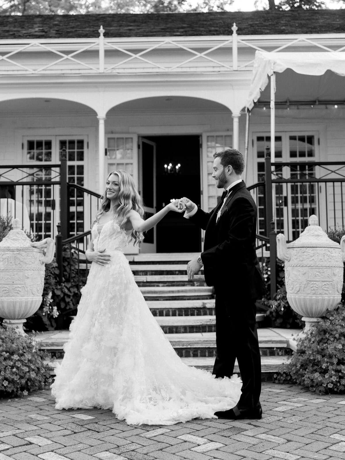 Portfolio | Jennifer Conti Photography