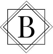 Boyfriend Book Box - Bringing your MMC to life FAQ