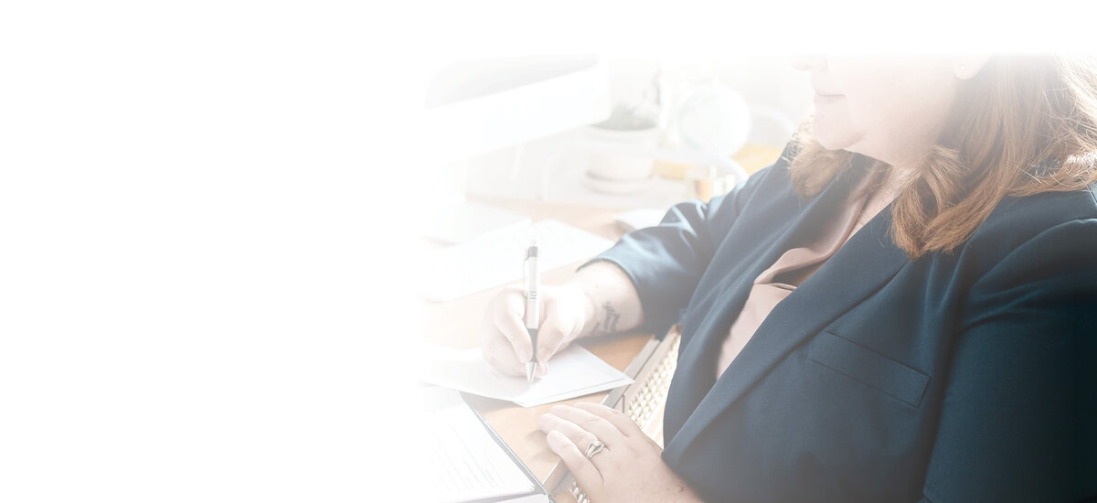 Party Planning and Event Planning in CT | RJ Stewart Events