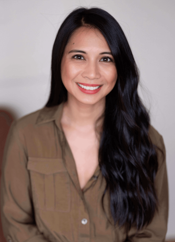 Mirielle Ranade MHC-LP | Upshur Bren Psychology Group