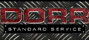 Dorr Standard Service | DBA Member Directory