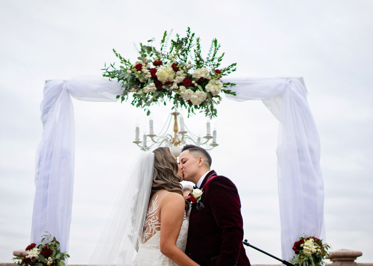 Shelly Beck | Wedding & Elopement Photography | Destination