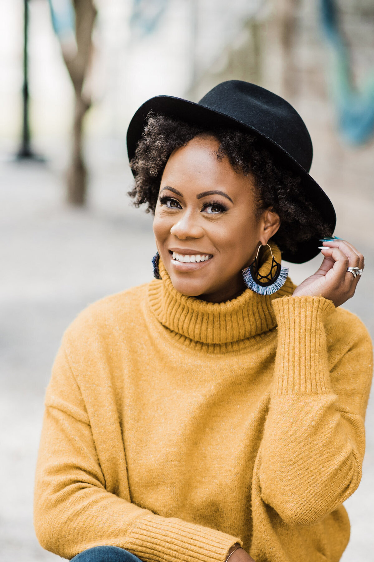 About | Captured by Candace Photography | Candace Connor