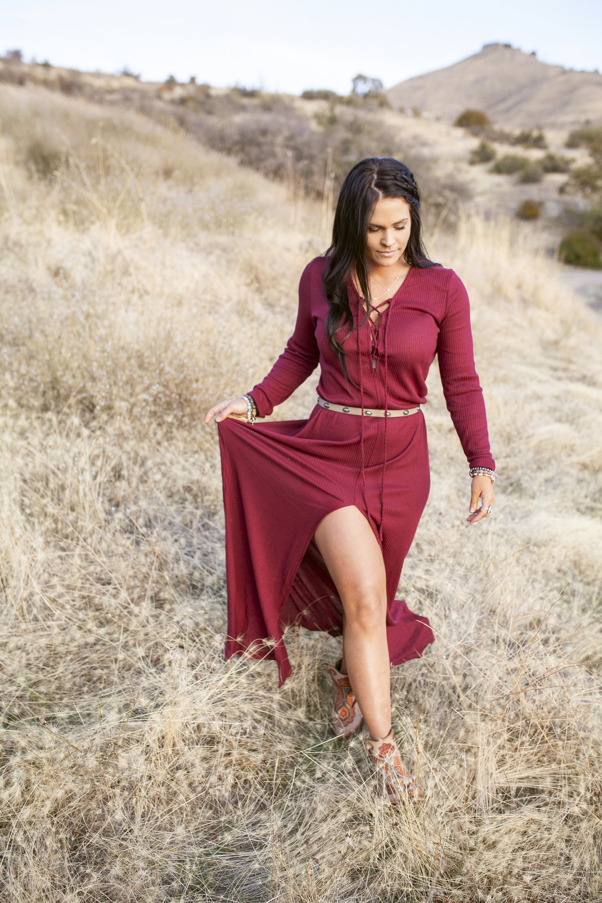 Gallery | Michelle Nichols Photography | Senior Photography & Social ...