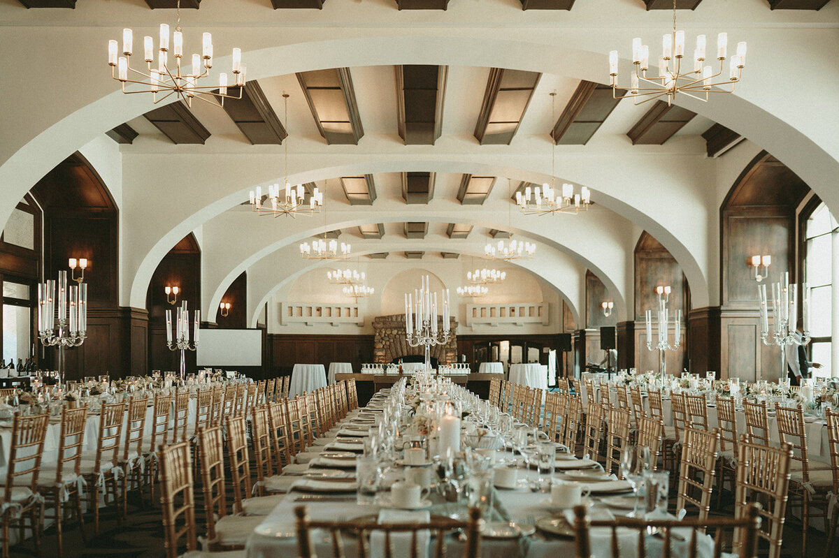 CoCo and Ash - Bronte Bride Vendor Guide