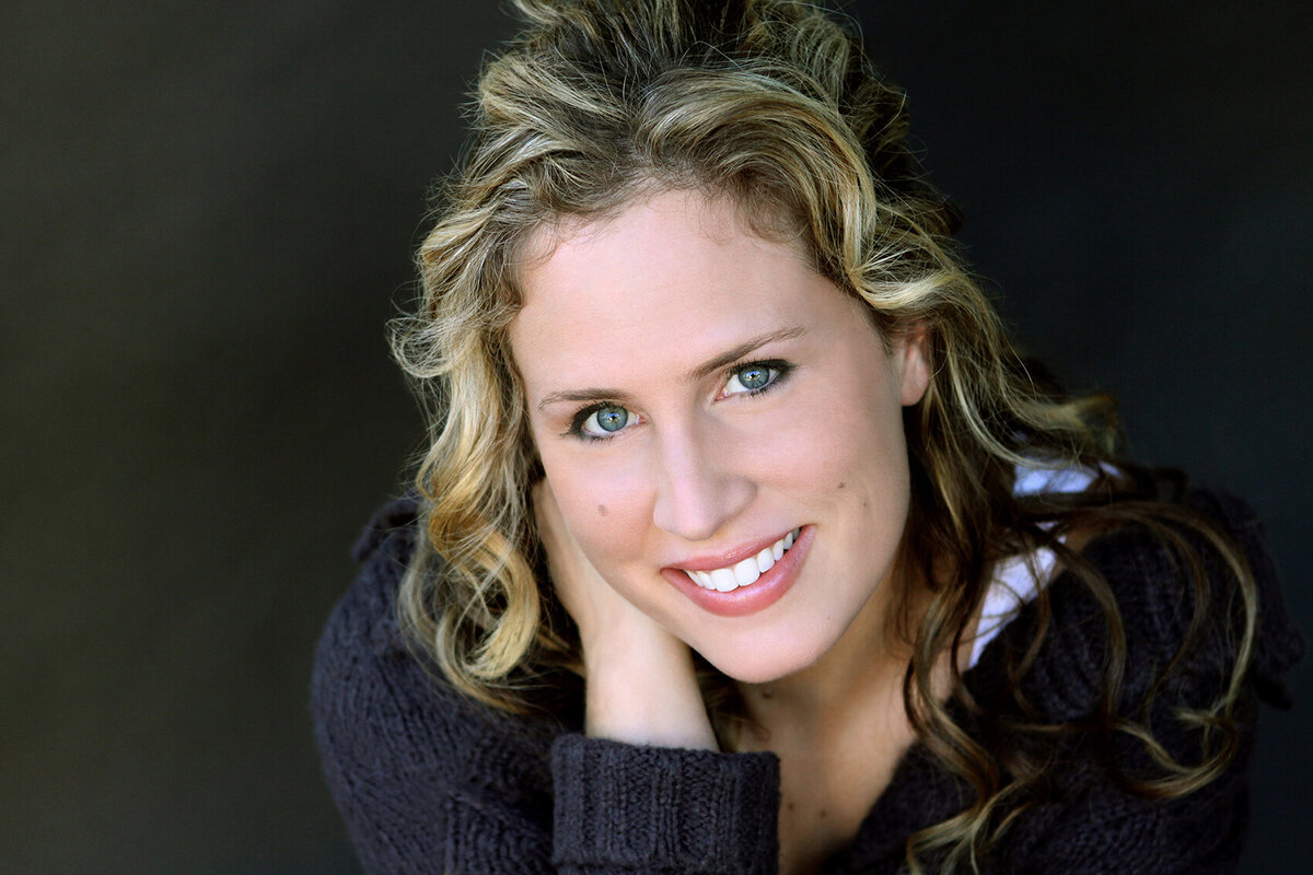 Christine Retzer Photography | About