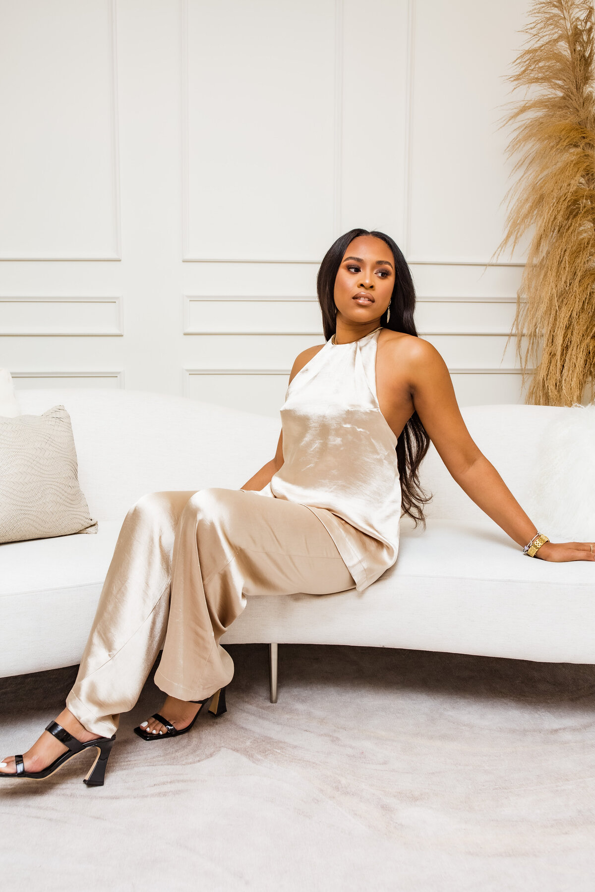 Ashley Jean Creative | Washington DC Marketing Agency