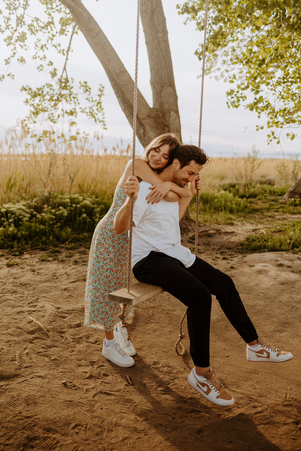 Education- Utah Wedding + Elopement Photographer Hannah Mack