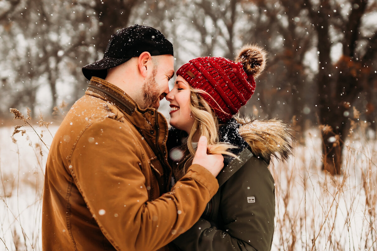 Infinity Images Photography