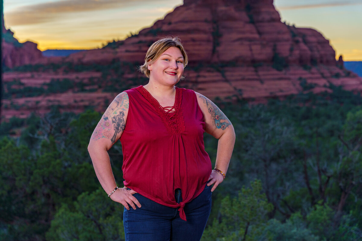 Human Design Reader Maureen Webb Gene Key Reading Life Coach