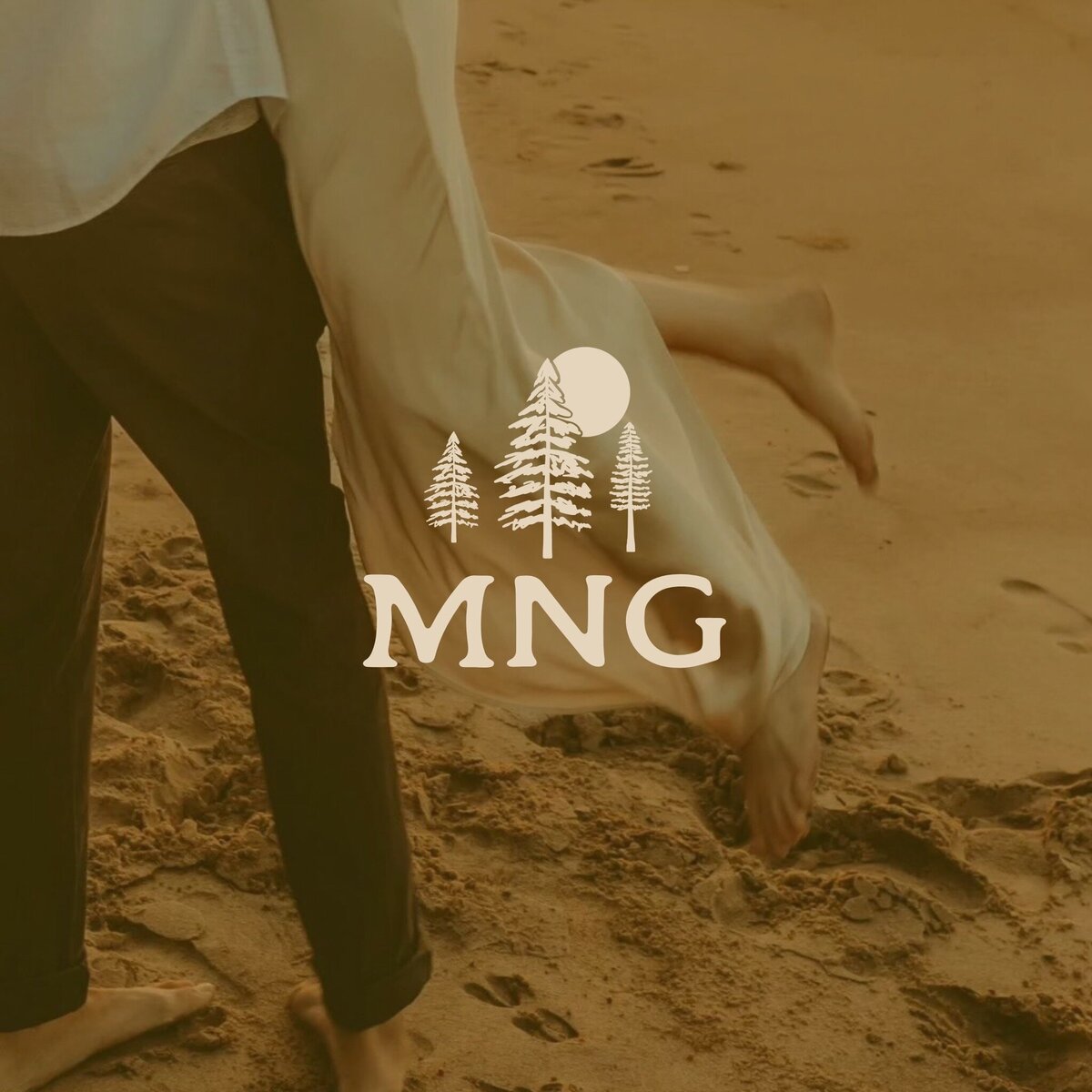 Contact - MNG Photography