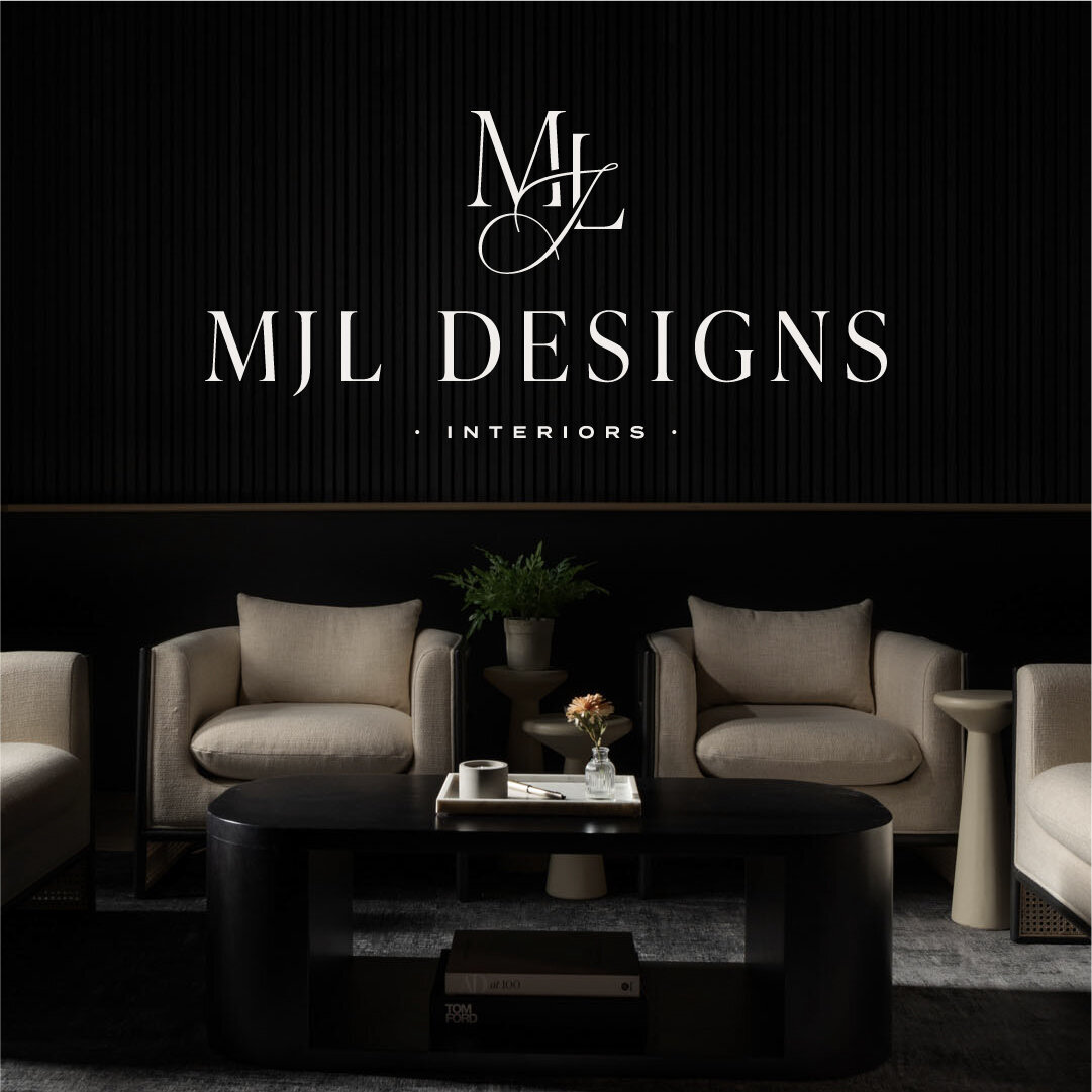 MJL Designs | Full Service High-End Residential & Commercial Interior ...