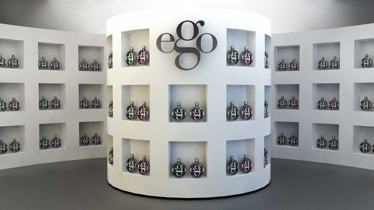 Home [creativecass.com]