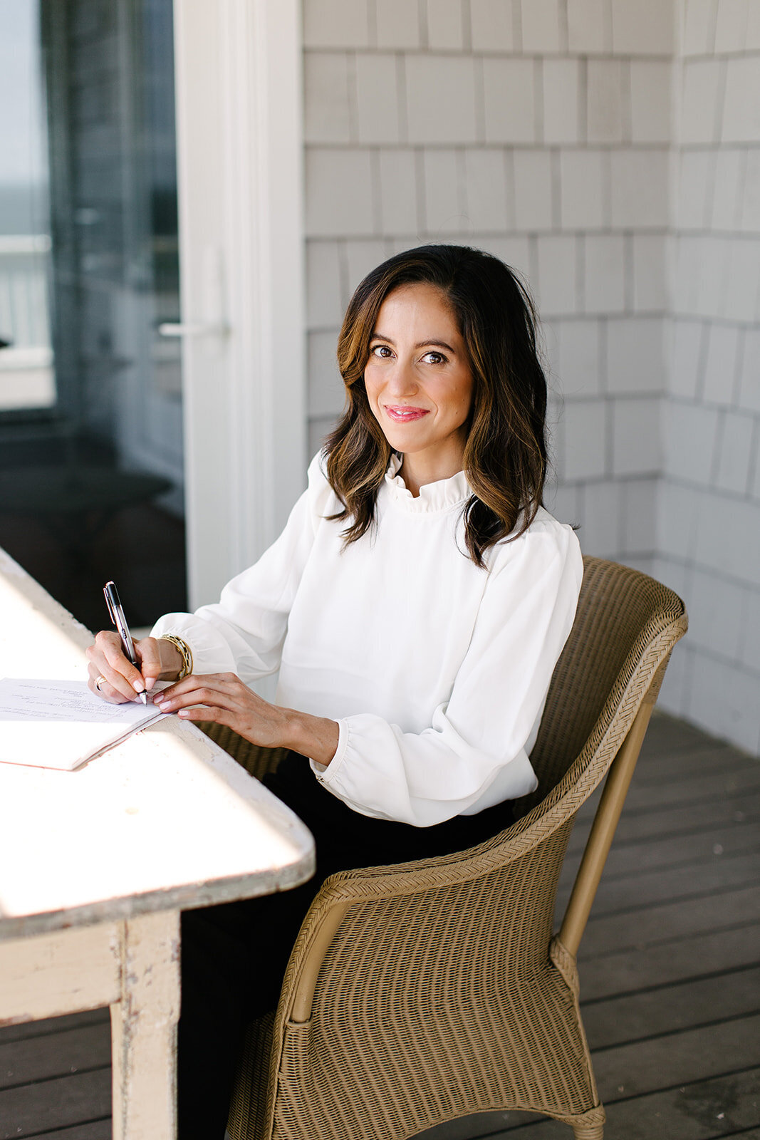 Concierge Weight Management | Dr. Emily Doctor