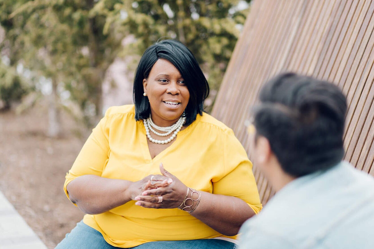 Home | Authentic Encounters, LLC