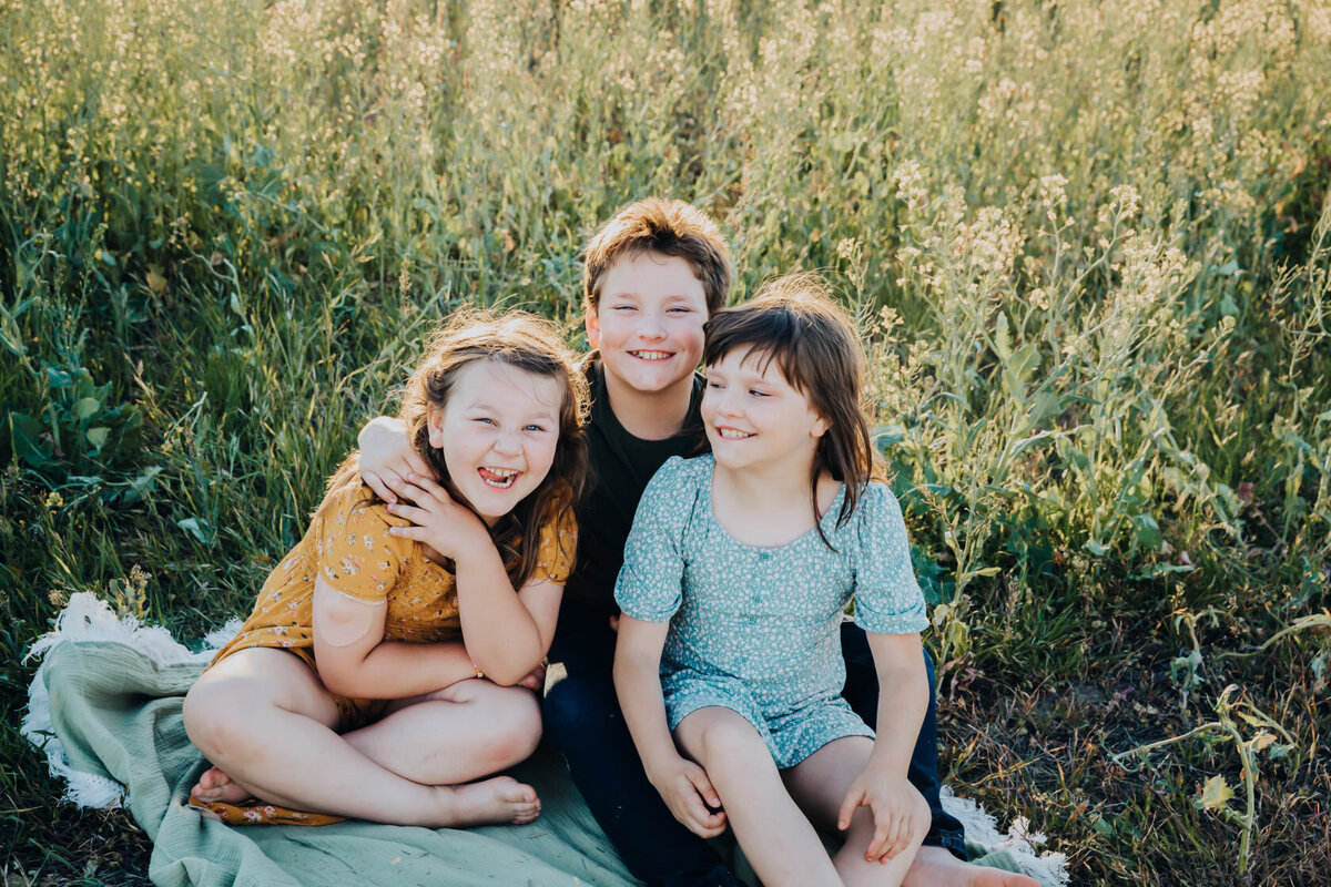 Gallery | Baby Bloom