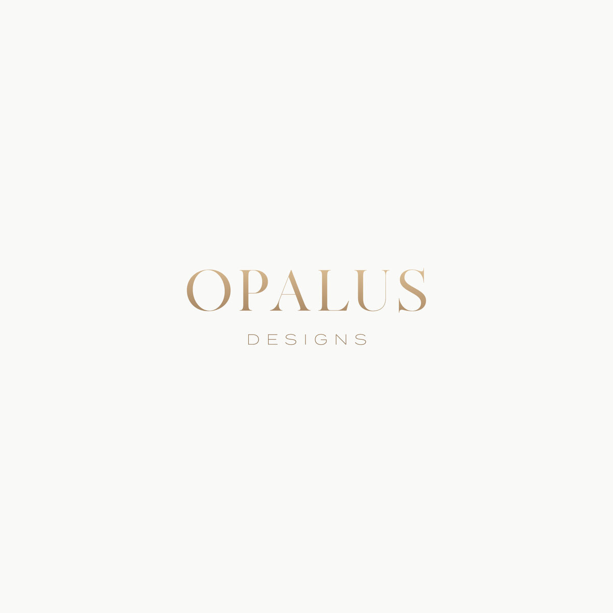 Home | North Carolina Interior Design Firm | Opalus Designs