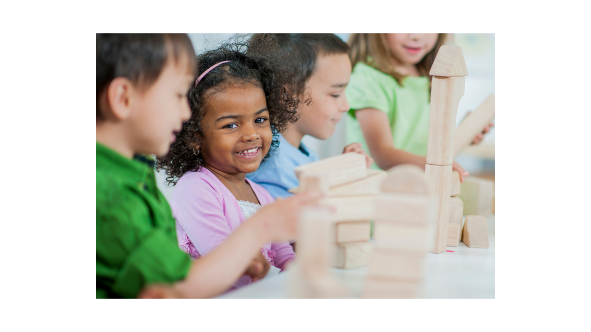 Unique Strides: Premier Bilingual SLP in East Bridgewater MA