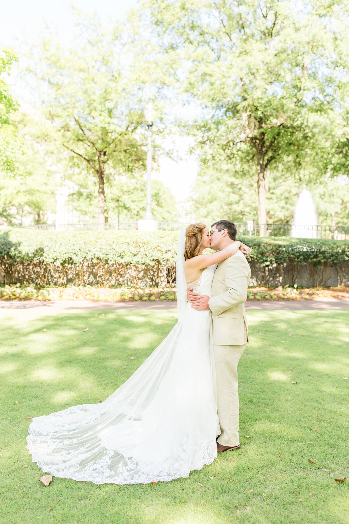 Home [www.chelseamortonphotography.com]