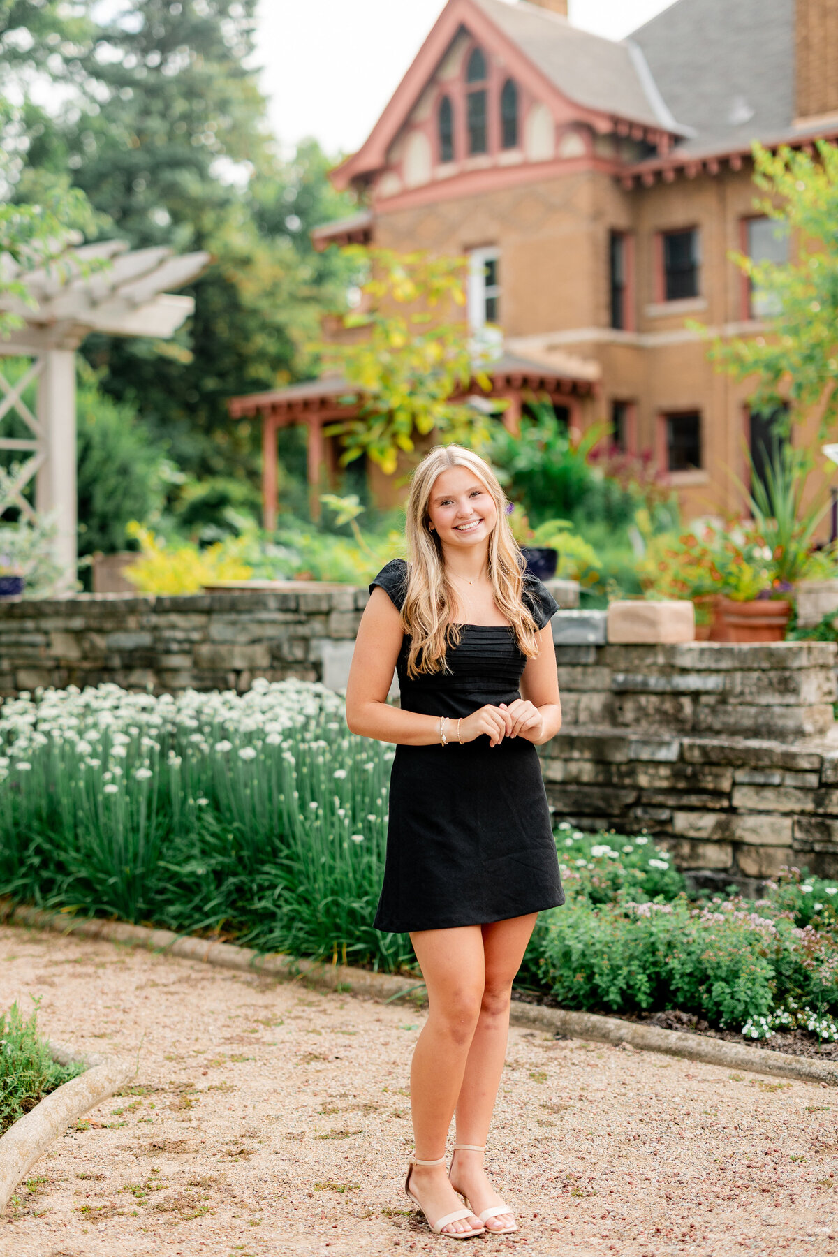 Portfolio | Katie Ann Photography