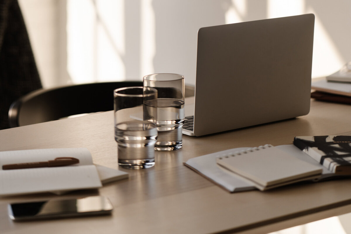 Is Your Chart of Accounts Reporting-Ready? | Glass Box Consulting