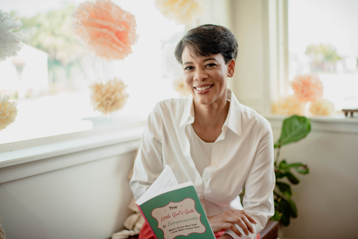 Home [emilymchugh.com]