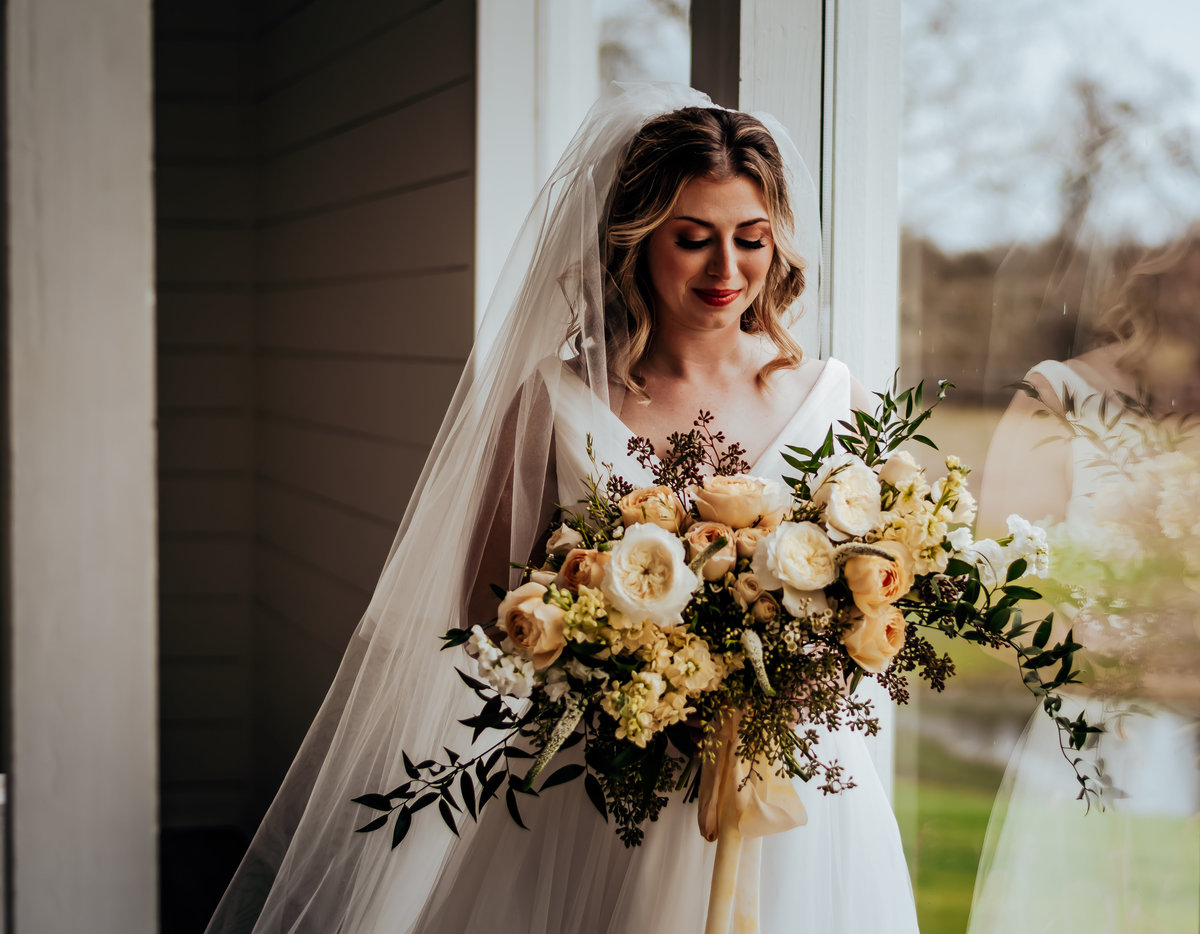 St. Louis Wedding and Lifestyle Photographer| Brenah Devon Photography