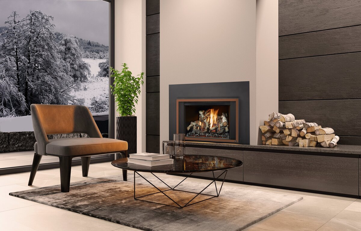 Premium Hearth Products | Quality Stoves & Spas, Post Falls