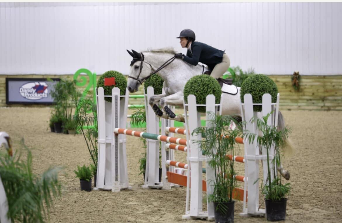 Willow Brook Stables LLC