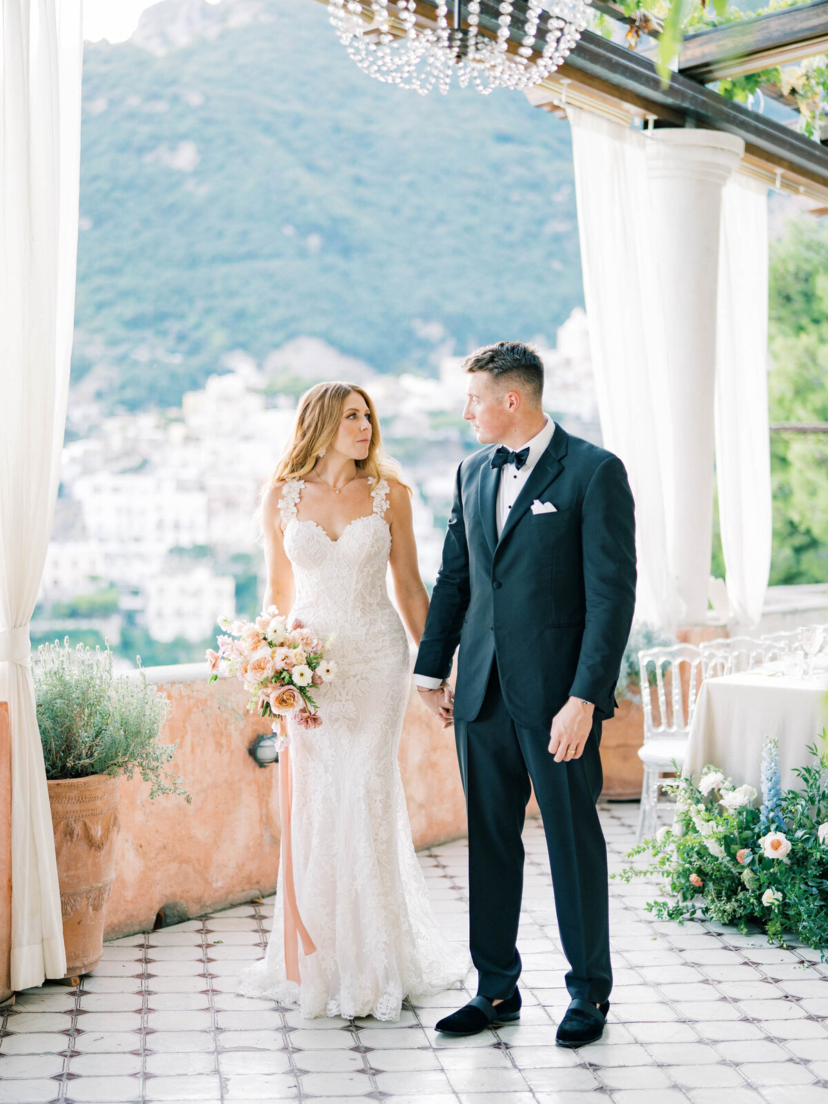 Fine-Art, Film-Inspired Lightroom Presets by Mandy Ford.