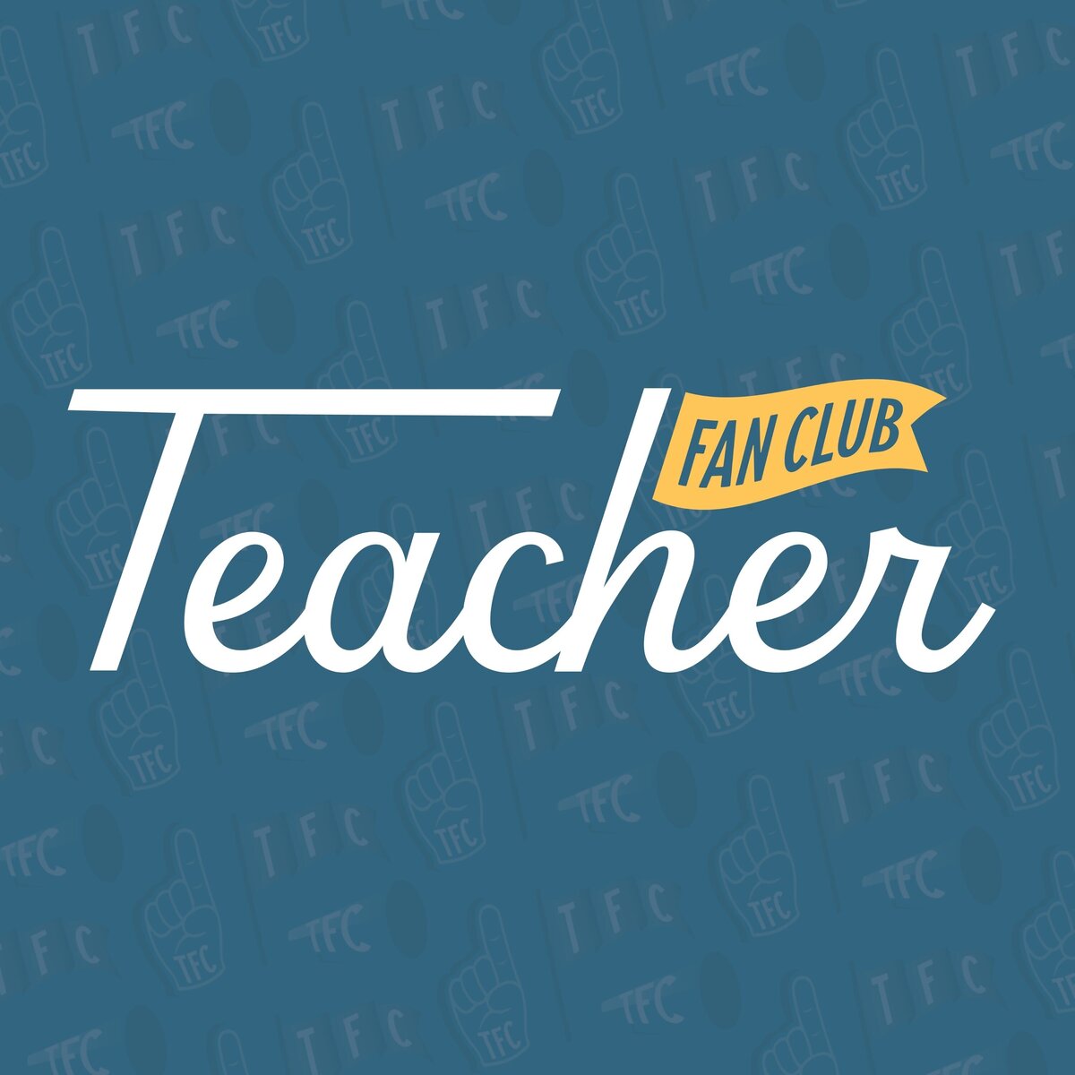 TFC Wellbeing Podcast: Dana Fulwiler Volk, Elizabeth Tingle