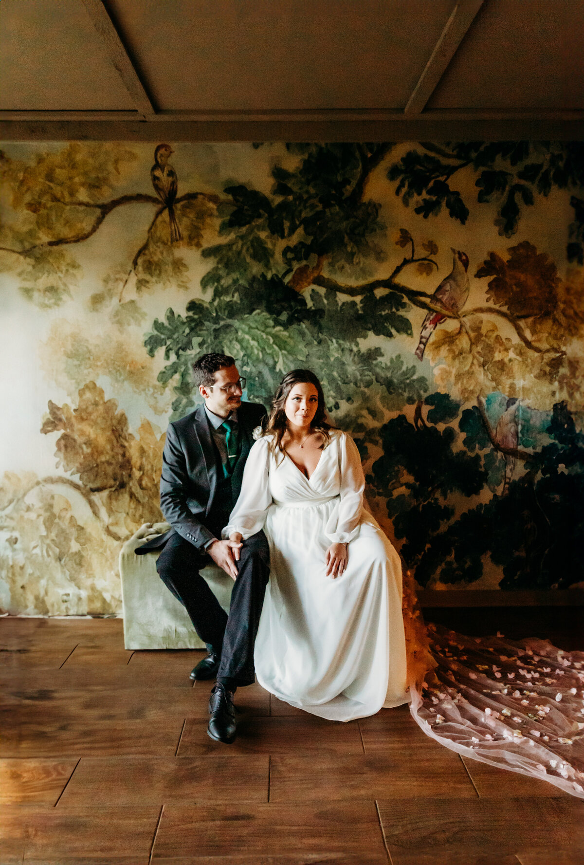 Rose Marie Photograohy