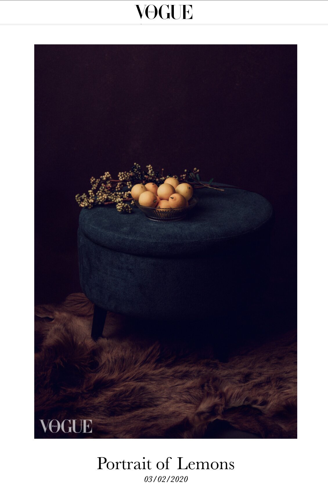 Houston's Premier Photography Studio