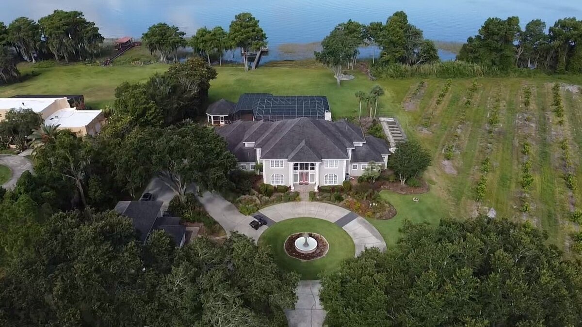 Bowman Property Inspections - Residential Property Services