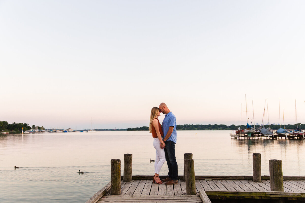 Portfolio | Madeline C Photography