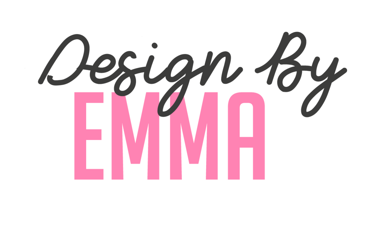Manchester Branding & Web Design Agency | Design By Emma Studio
