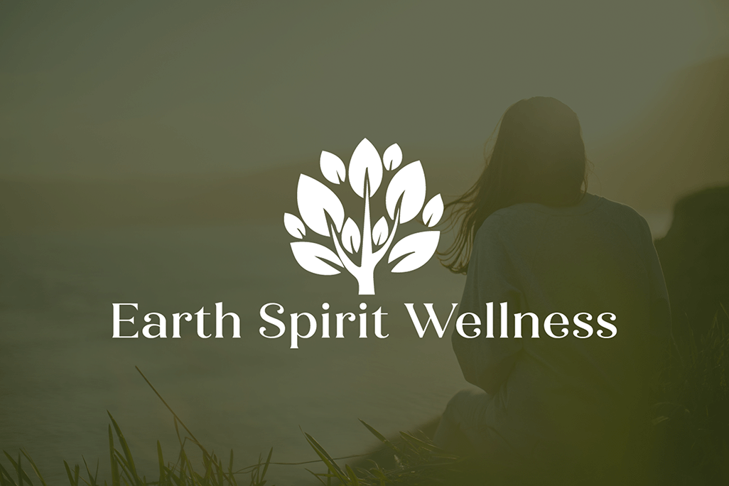 Earth Spirit Wellness Contact Us