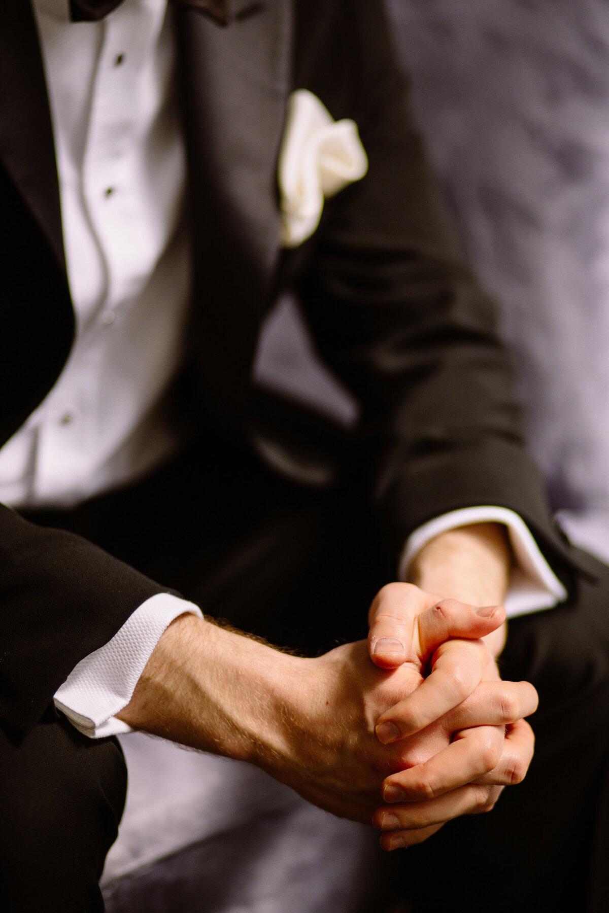 Portfolio | Kate Neal Photography