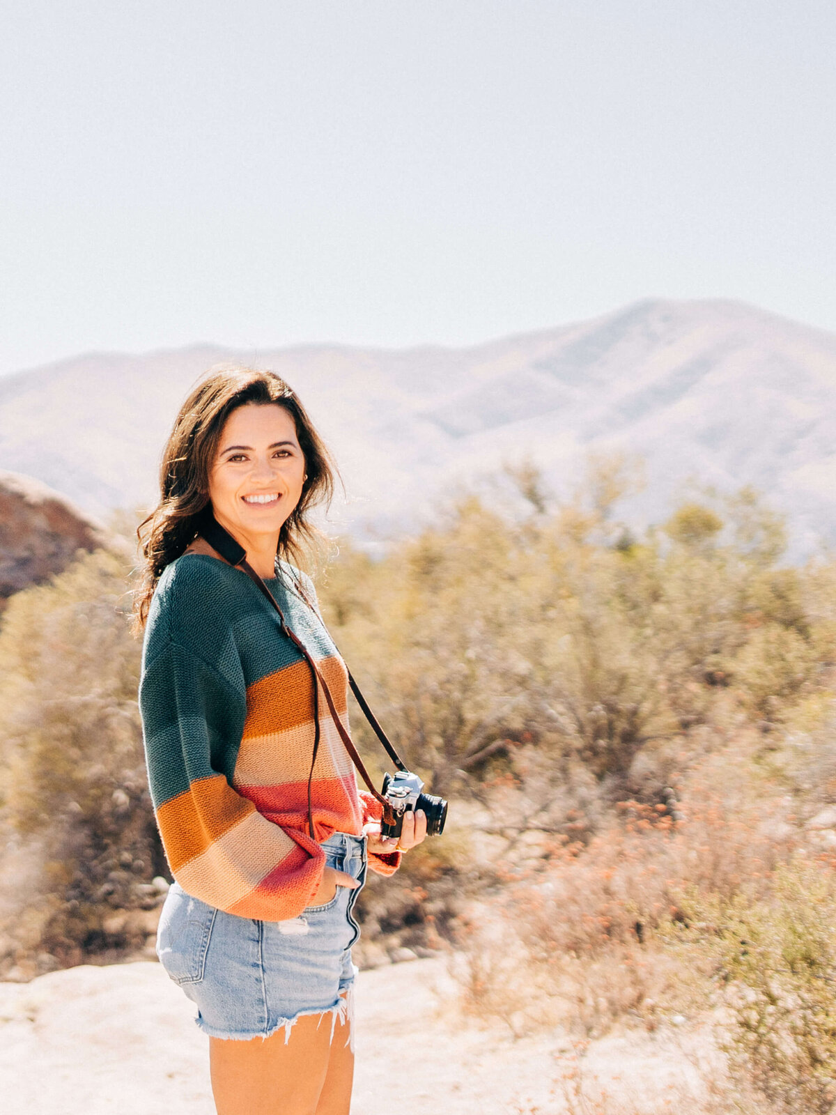 Neide Barbosa | Neide B. Photography