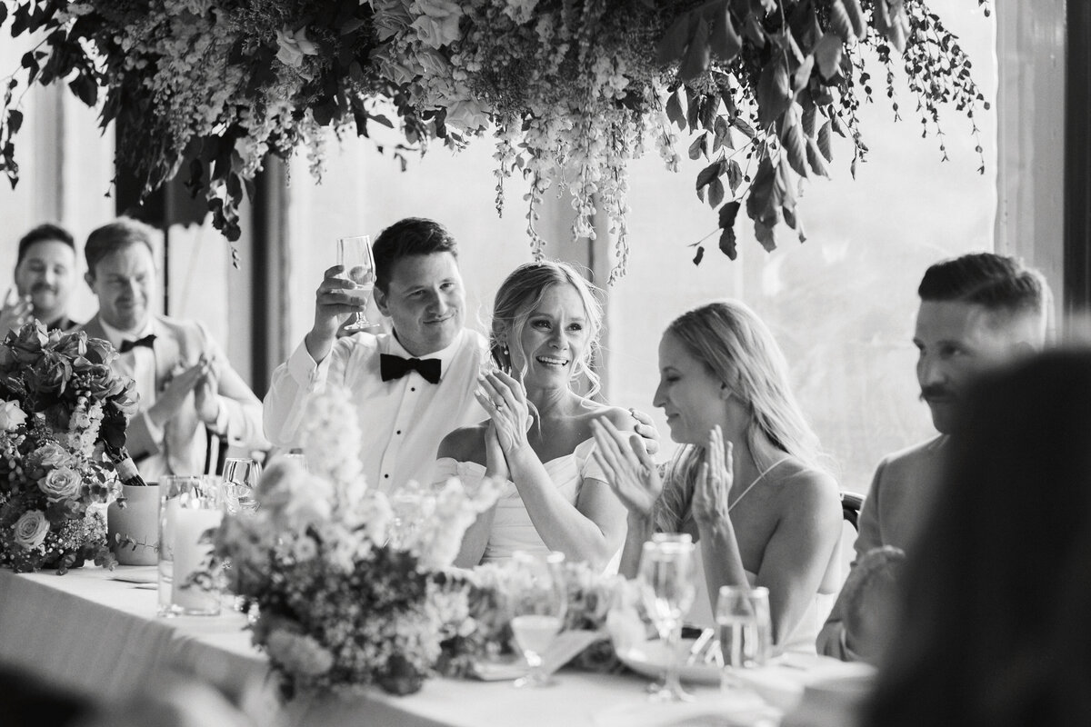 Queenstown Wedding Photographer | Emily Adamson Photography