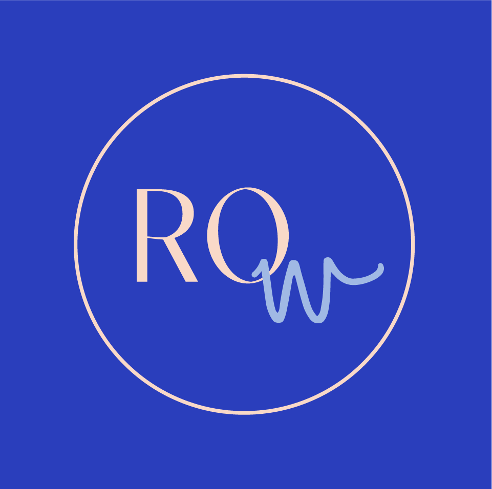 Video Marketing Services
