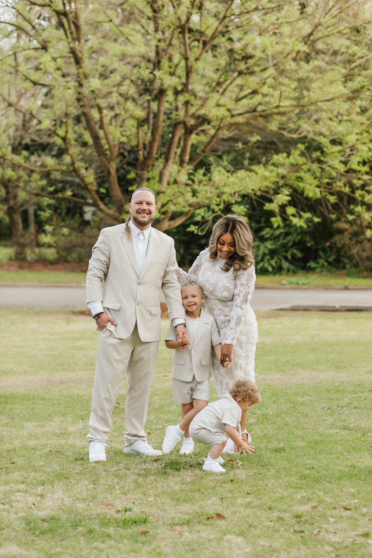 Life with NitraaB | Elevating the Everyday Experience