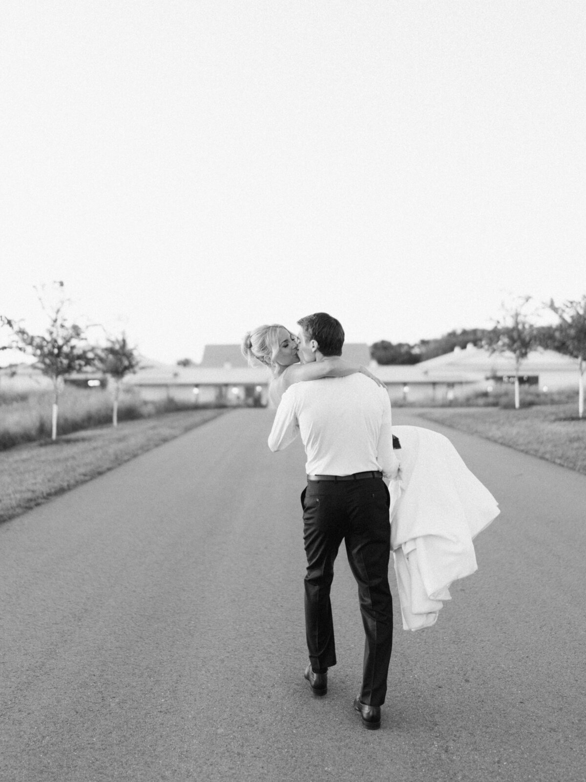 Home [jordanjosephphotographymn.com]