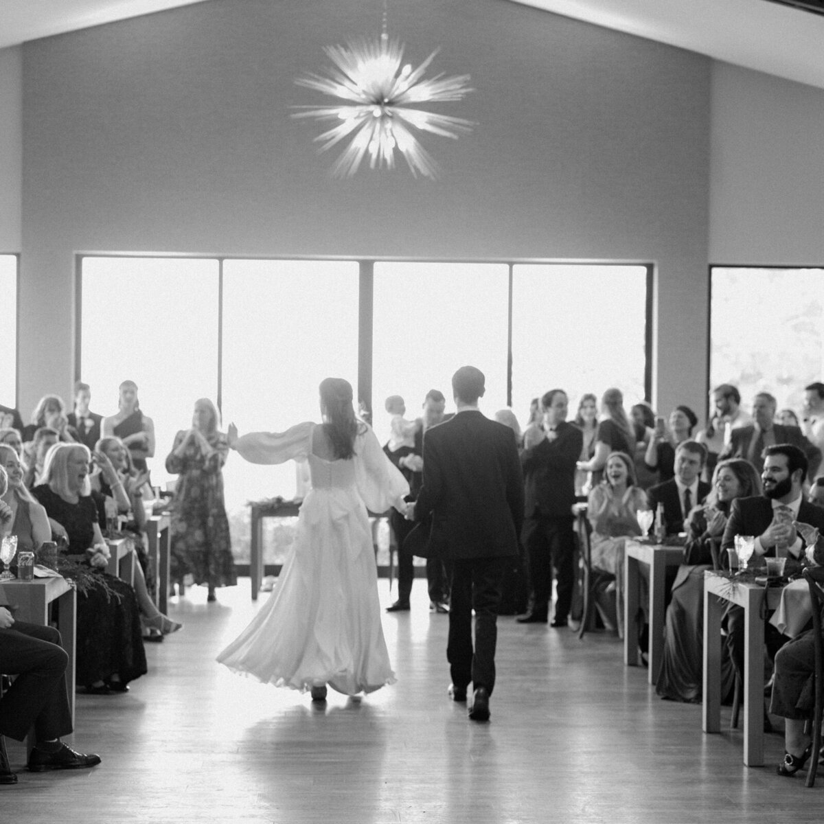 Michelle Frederick Photography