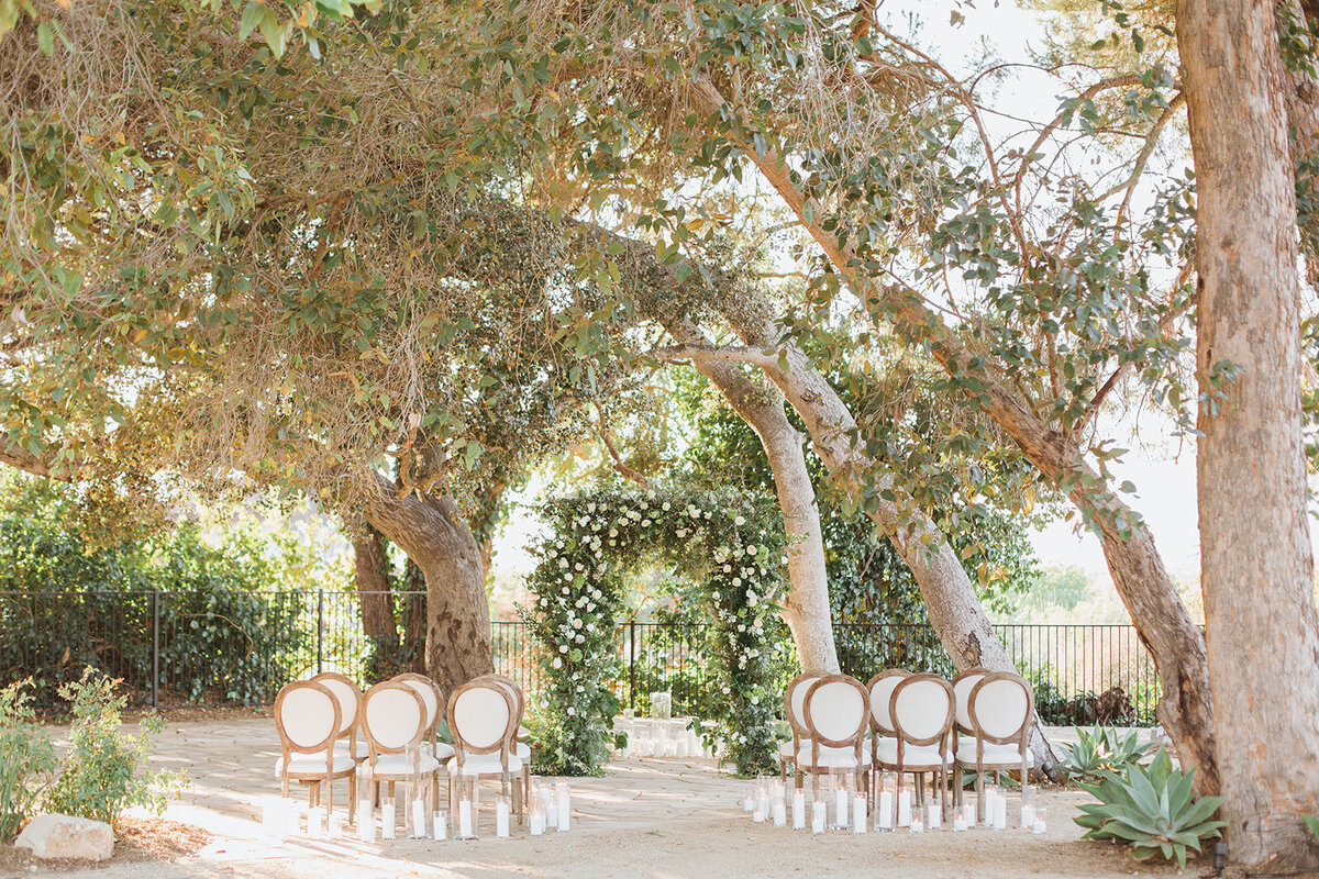 Ali Beck Photography - Santa Barbara Wedding Photographer